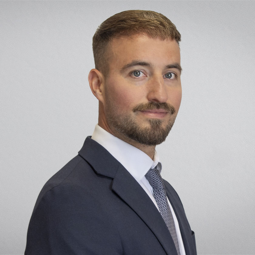 Team: Mathias Bigler | Solvas Advokatur Notariat Mediation